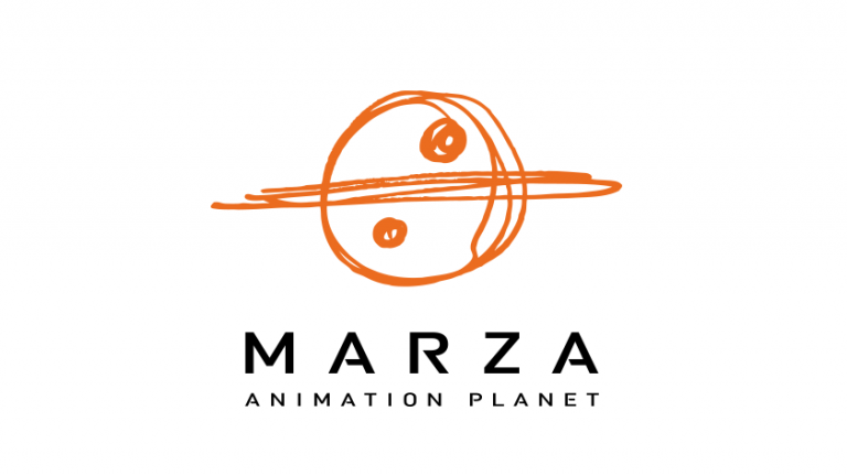 Sonic the Hedgehog Feature Film | MARZA ANIMATION PLANET